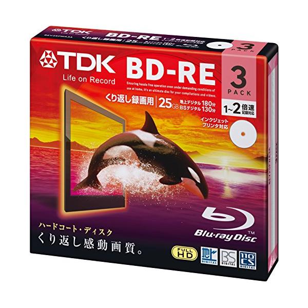 ■システム反映の都合上、ご購入後でも品切れになっている場合があります。その場合、ご登録のメールアドレスに通知致します。必ずご確認をお願いします。■サイズ・カラー等の記載が無い場合や複数記載がある場合があります。ご不明点は、ご購入前にご質問く...