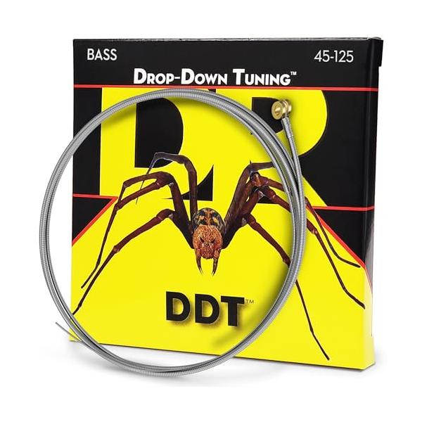 ■システム反映の都合上、ご購入後でも品切れになっている場合があります。その場合、ご登録のメールアドレスに通知致します。必ずご確認をお願いします。■サイズ・カラー等の記載が無い場合や複数記載がある場合があります。ご不明点は、ご購入前にご質問く...