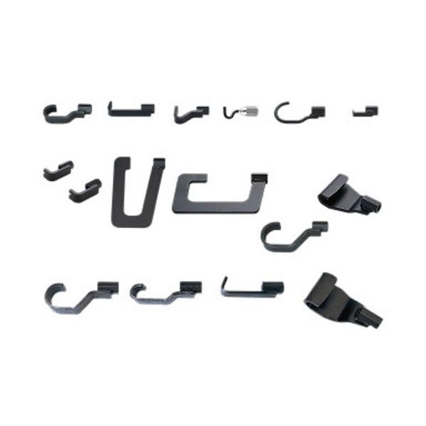 ■システム反映の都合上、ご購入後でも品切れになっている場合があります。その場合、ご登録のメールアドレスに通知致します。必ずご確認をお願いします。■サイズ・カラー等の記載が無い場合や複数記載がある場合があります。ご不明点は、ご購入前にご質問く...