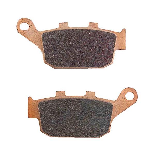 ■システム反映の都合上、ご購入後でも品切れになっている場合があります。その場合、ご登録のメールアドレスに通知致します。必ずご確認をお願いします。■サイズ・カラー等の記載が無い場合や複数記載がある場合があります。ご不明点は、ご購入前にご質問く...