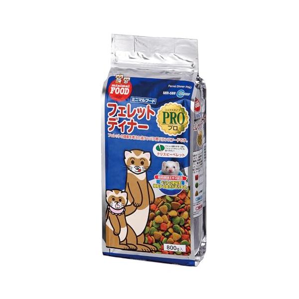 ■システム反映の都合上、ご購入後でも品切れになっている場合があります。その場合、ご登録のメールアドレスに通知致します。必ずご確認をお願いします。■サイズ・カラー等の記載が無い場合や複数記載がある場合があります。ご不明点は、ご購入前にご質問く...