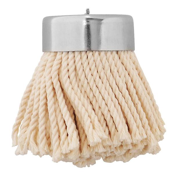 ■システム反映の都合上、ご購入後でも品切れになっている場合があります。その場合、ご登録のメールアドレスに通知致します。必ずご確認をお願いします。■サイズ・カラー等の記載が無い場合や複数記載がある場合があります。ご不明点は、ご購入前にご質問く...