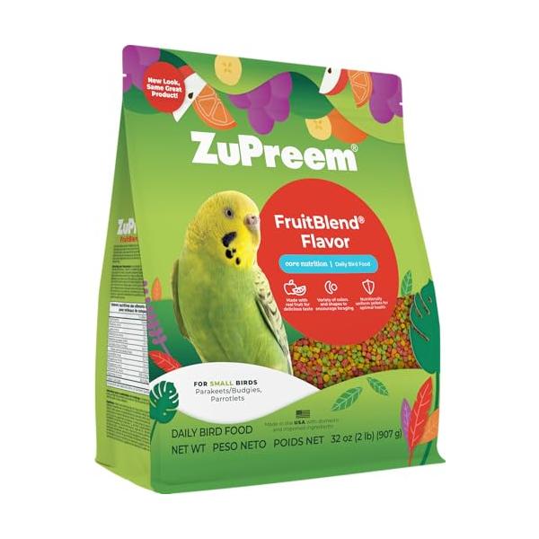 ■システム反映の都合上、ご購入後でも品切れになっている場合があります。その場合、ご登録のメールアドレスに通知致します。必ずご確認をお願いします。■サイズ・カラー等の記載が無い場合や複数記載がある場合があります。ご不明点は、ご購入前にご質問く...