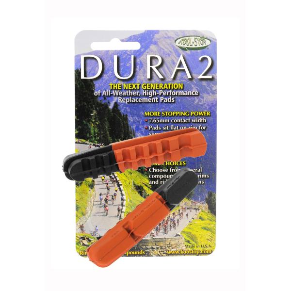 ■システム反映の都合上、ご購入後でも品切れになっている場合があります。その場合、ご登録のメールアドレスに通知致します。必ずご確認をお願いします。■サイズ・カラー等の記載が無い場合や複数記載がある場合があります。ご不明点は、ご購入前にご質問く...