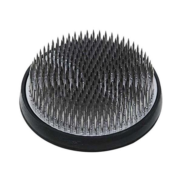 ■システム反映の都合上、ご購入後でも品切れになっている場合があります。その場合、ご登録のメールアドレスに通知致します。必ずご確認をお願いします。■サイズ・カラー等の記載が無い場合や複数記載がある場合があります。ご不明点は、ご購入前にご質問く...