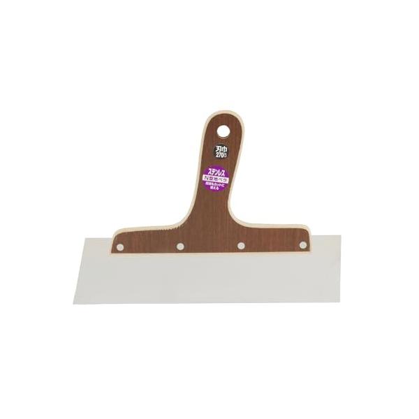 ■システム反映の都合上、ご購入後でも品切れになっている場合があります。その場合、ご登録のメールアドレスに通知致します。必ずご確認をお願いします。■サイズ・カラー等の記載が無い場合や複数記載がある場合があります。ご不明点は、ご購入前にご質問く...
