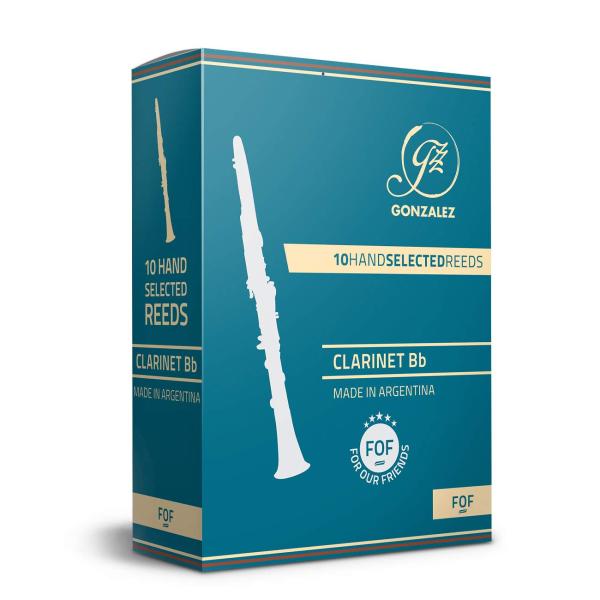 ■システム反映の都合上、ご購入後でも品切れになっている場合があります。その場合、ご登録のメールアドレスに通知致します。必ずご確認をお願いします。■サイズ・カラー等の記載が無い場合や複数記載がある場合があります。ご不明点は、ご購入前にご質問く...