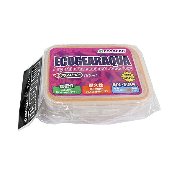 ■システム反映の都合上、ご購入後でも品切れになっている場合があります。その場合、ご登録のメールアドレスに通知致します。必ずご確認をお願いします。■サイズ・カラー等の記載が無い場合や複数記載がある場合があります。ご不明点は、ご購入前にご質問く...