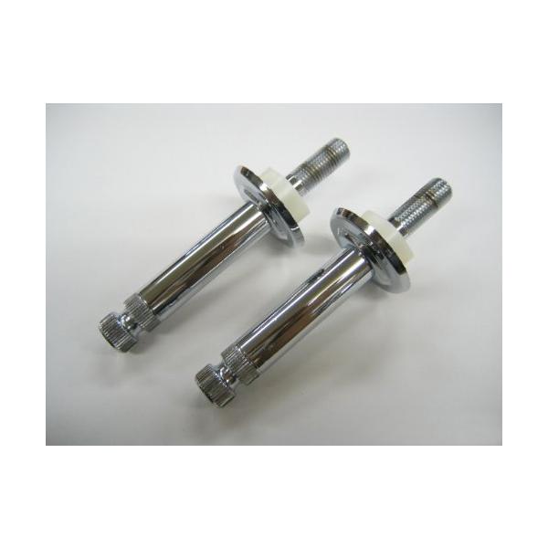 ■システム反映の都合上、ご購入後でも品切れになっている場合があります。その場合、ご登録のメールアドレスに通知致します。必ずご確認をお願いします。■サイズ・カラー等の記載が無い場合や複数記載がある場合があります。ご不明点は、ご購入前にご質問く...