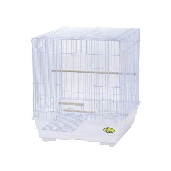 ■システム反映の都合上、ご購入後でも品切れになっている場合があります。その場合、ご登録のメールアドレスに通知致します。必ずご確認をお願いします。■サイズ・カラー等の記載が無い場合や複数記載がある場合があります。ご不明点は、ご購入前にご質問く...