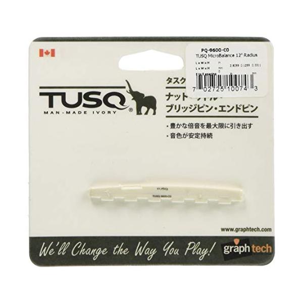 ■システム反映の都合上、ご購入後でも品切れになっている場合があります。その場合、ご登録のメールアドレスに通知致します。必ずご確認をお願いします。■サイズ・カラー等の記載が無い場合や複数記載がある場合があります。ご不明点は、ご購入前にご質問く...