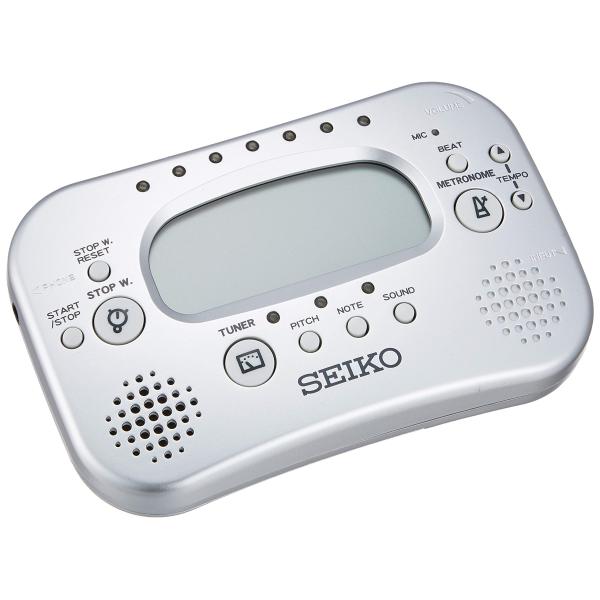 ■システム反映の都合上、ご購入後でも品切れになっている場合があります。その場合、ご登録のメールアドレスに通知致します。必ずご確認をお願いします。■サイズ・カラー等の記載が無い場合や複数記載がある場合があります。ご不明点は、ご購入前にご質問く...