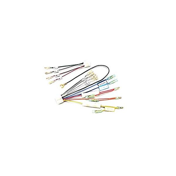 ■システム反映の都合上、ご購入後でも品切れになっている場合があります。その場合、ご登録のメールアドレスに通知致します。必ずご確認をお願いします。■サイズ・カラー等の記載が無い場合や複数記載がある場合があります。ご不明点は、ご購入前にご質問く...