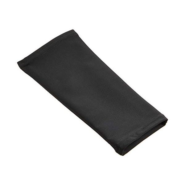 ■システム反映の都合上、ご購入後でも品切れになっている場合があります。その場合、ご登録のメールアドレスに通知致します。必ずご確認をお願いします。■サイズ・カラー等の記載が無い場合や複数記載がある場合があります。ご不明点は、ご購入前にご質問く...