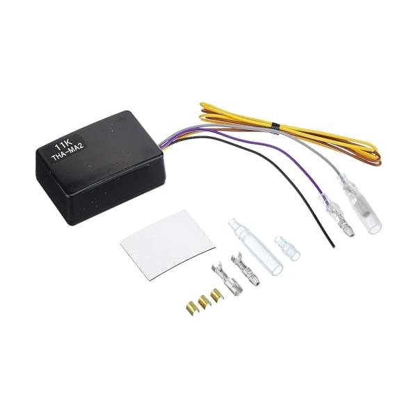 ■システム反映の都合上、ご購入後でも品切れになっている場合があります。その場合、ご登録のメールアドレスに通知致します。必ずご確認をお願いします。■サイズ・カラー等の記載が無い場合や複数記載がある場合があります。ご不明点は、ご購入前にご質問く...