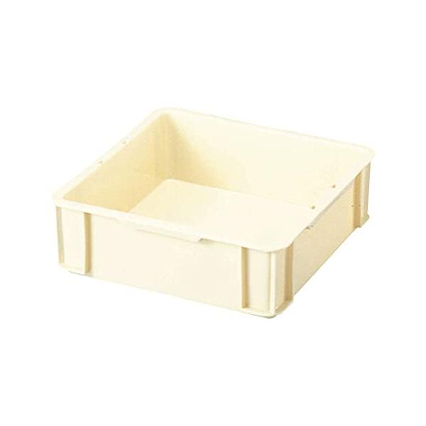 ■システム反映の都合上、ご購入後でも品切れになっている場合があります。その場合、ご登録のメールアドレスに通知致します。必ずご確認をお願いします。■サイズ・カラー等の記載が無い場合や複数記載がある場合があります。ご不明点は、ご購入前にご質問く...