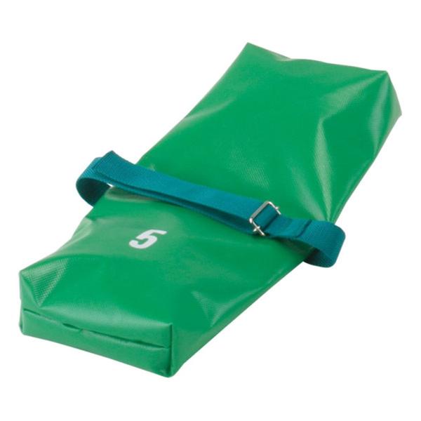 ■システム反映の都合上、ご購入後でも品切れになっている場合があります。その場合、ご登録のメールアドレスに通知致します。必ずご確認をお願いします。■サイズ・カラー等の記載が無い場合や複数記載がある場合があります。ご不明点は、ご購入前にご質問く...