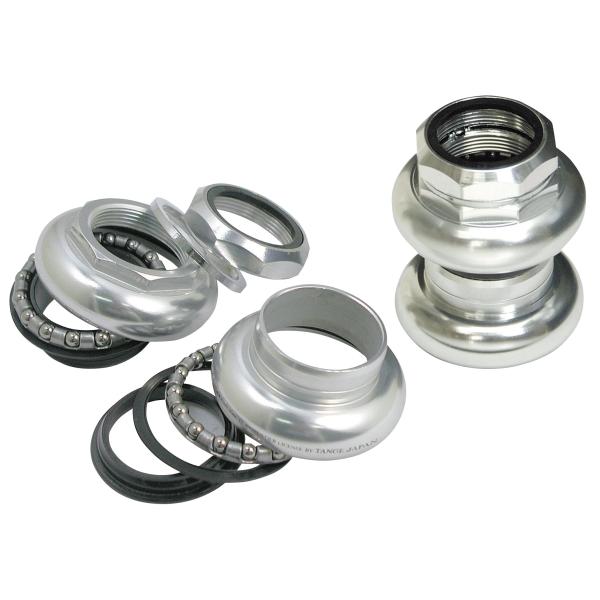 ■システム反映の都合上、ご購入後でも品切れになっている場合があります。その場合、ご登録のメールアドレスに通知致します。必ずご確認をお願いします。■サイズ・カラー等の記載が無い場合や複数記載がある場合があります。ご不明点は、ご購入前にご質問く...