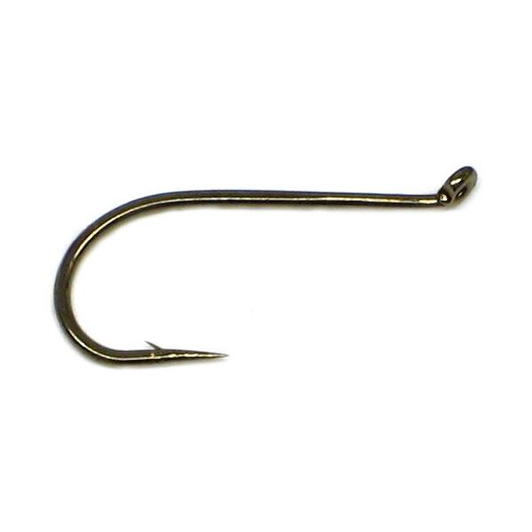 ■システム反映の都合上、ご購入後でも品切れになっている場合があります。その場合、ご登録のメールアドレスに通知致します。必ずご確認をお願いします。■サイズ・カラー等の記載が無い場合や複数記載がある場合があります。ご不明点は、ご購入前にご質問く...