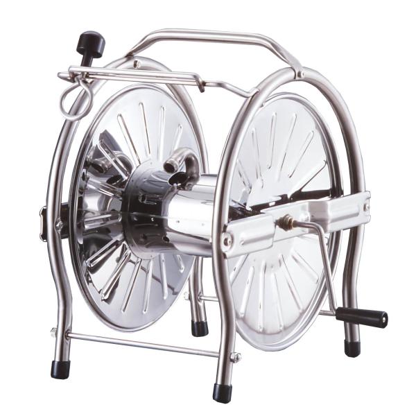 ■システム反映の都合上、ご購入後でも品切れになっている場合があります。その場合、ご登録のメールアドレスに通知致します。必ずご確認をお願いします。■サイズ・カラー等の記載が無い場合や複数記載がある場合があります。ご不明点は、ご購入前にご質問く...