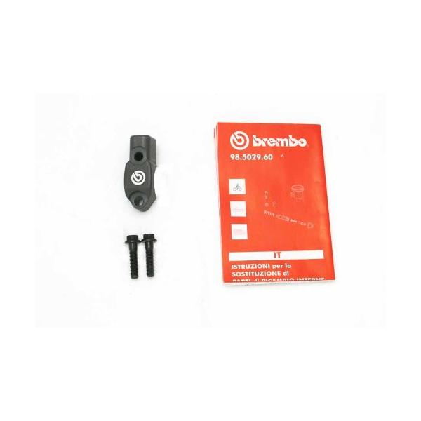 ■システム反映の都合上、ご購入後でも品切れになっている場合があります。その場合、ご登録のメールアドレスに通知致します。必ずご確認をお願いします。■サイズ・カラー等の記載が無い場合や複数記載がある場合があります。ご不明点は、ご購入前にご質問く...