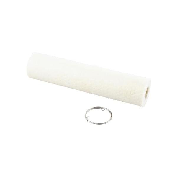 ■システム反映の都合上、ご購入後でも品切れになっている場合があります。その場合、ご登録のメールアドレスに通知致します。必ずご確認をお願いします。■サイズ・カラー等の記載が無い場合や複数記載がある場合があります。ご不明点は、ご購入前にご質問く...