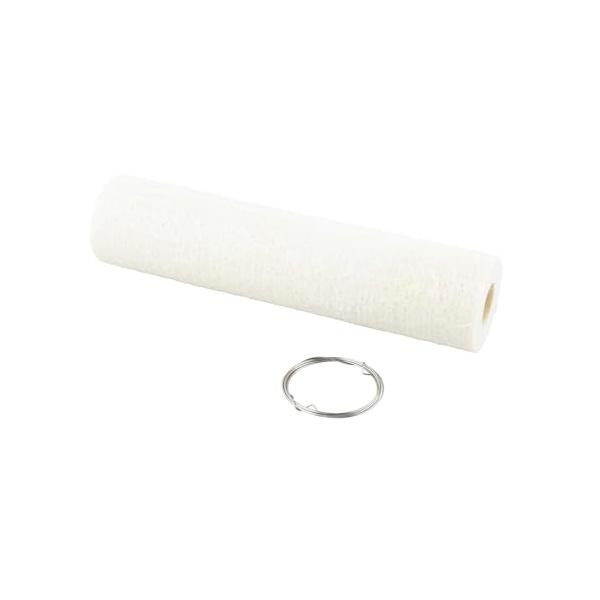 ■システム反映の都合上、ご購入後でも品切れになっている場合があります。その場合、ご登録のメールアドレスに通知致します。必ずご確認をお願いします。■サイズ・カラー等の記載が無い場合や複数記載がある場合があります。ご不明点は、ご購入前にご質問く...