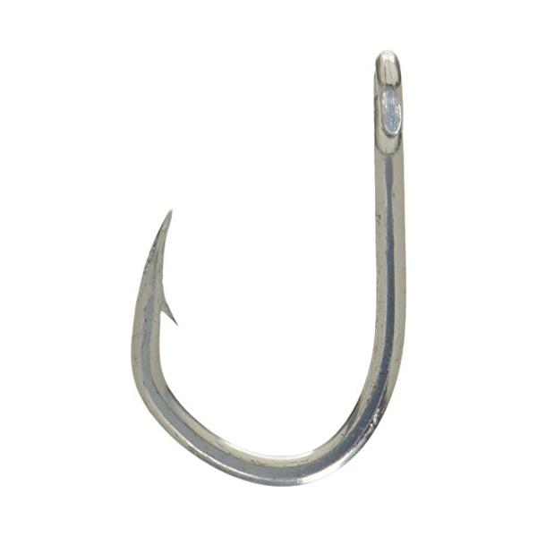 ■システム反映の都合上、ご購入後でも品切れになっている場合があります。その場合、ご登録のメールアドレスに通知致します。必ずご確認をお願いします。■サイズ・カラー等の記載が無い場合や複数記載がある場合があります。ご不明点は、ご購入前にご質問く...