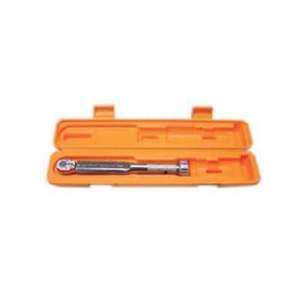 ■システム反映の都合上、ご購入後でも品切れになっている場合があります。その場合、ご登録のメールアドレスに通知致します。必ずご確認をお願いします。■サイズ・カラー等の記載が無い場合や複数記載がある場合があります。ご不明点は、ご購入前にご質問く...