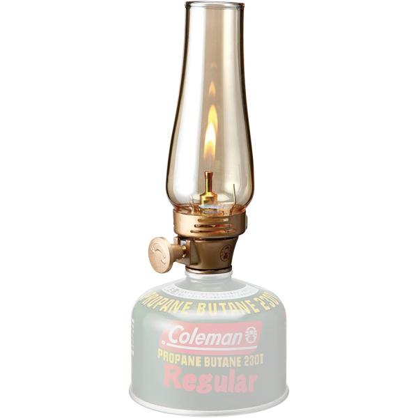 ■システム反映の都合上、ご購入後でも品切れになっている場合があります。その場合、ご登録のメールアドレスに通知致します。必ずご確認をお願いします。■サイズ・カラー等の記載が無い場合や複数記載がある場合があります。ご不明点は、ご購入前にご質問く...