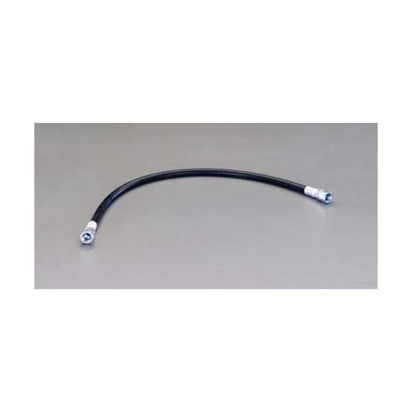 ■システム反映の都合上、ご購入後でも品切れになっている場合があります。その場合、ご登録のメールアドレスに通知致します。必ずご確認をお願いします。■サイズ・カラー等の記載が無い場合や複数記載がある場合があります。ご不明点は、ご購入前にご質問く...