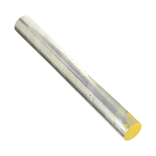 ■システム反映の都合上、ご購入後でも品切れになっている場合があります。その場合、ご登録のメールアドレスに通知致します。必ずご確認をお願いします。■サイズ・カラー等の記載が無い場合や複数記載がある場合があります。ご不明点は、ご購入前にご質問く...