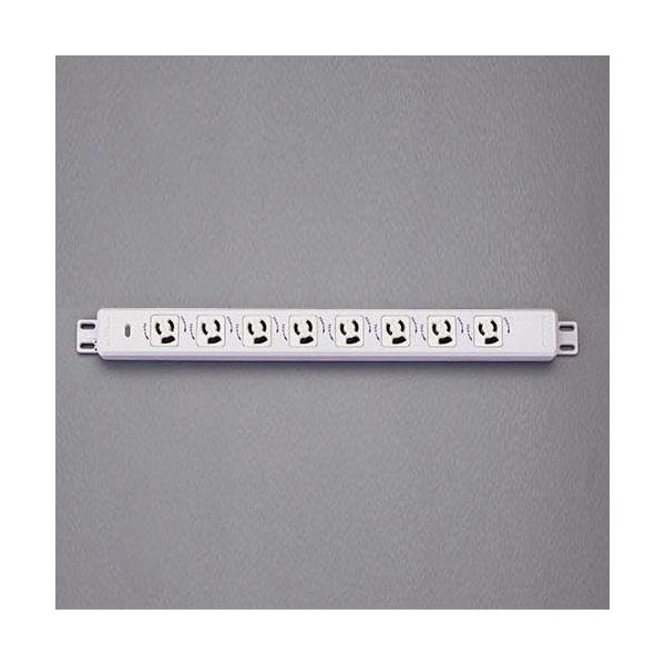 ■システム反映の都合上、ご購入後でも品切れになっている場合があります。その場合、ご登録のメールアドレスに通知致します。必ずご確認をお願いします。■サイズ・カラー等の記載が無い場合や複数記載がある場合があります。ご不明点は、ご購入前にご質問く...