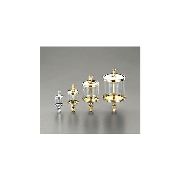 ■システム反映の都合上、ご購入後でも品切れになっている場合があります。その場合、ご登録のメールアドレスに通知致します。必ずご確認をお願いします。■サイズ・カラー等の記載が無い場合や複数記載がある場合があります。ご不明点は、ご購入前にご質問く...