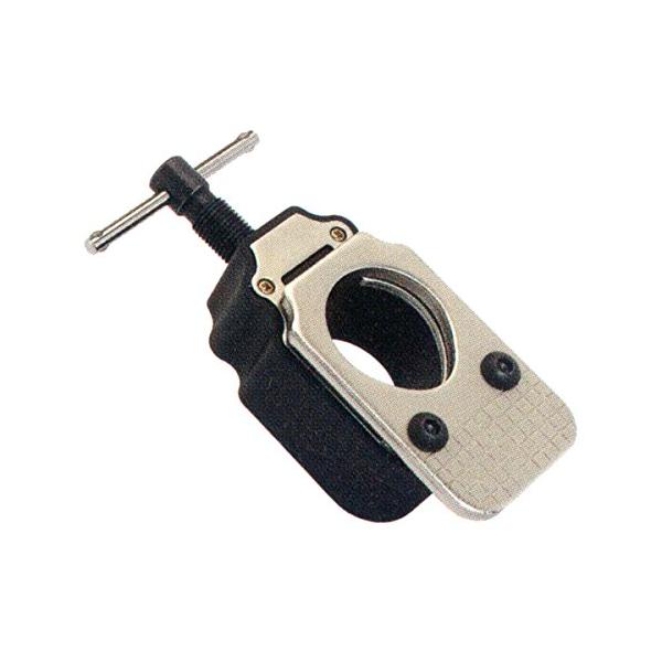 ■システム反映の都合上、ご購入後でも品切れになっている場合があります。その場合、ご登録のメールアドレスに通知致します。必ずご確認をお願いします。■サイズ・カラー等の記載が無い場合や複数記載がある場合があります。ご不明点は、ご購入前にご質問く...