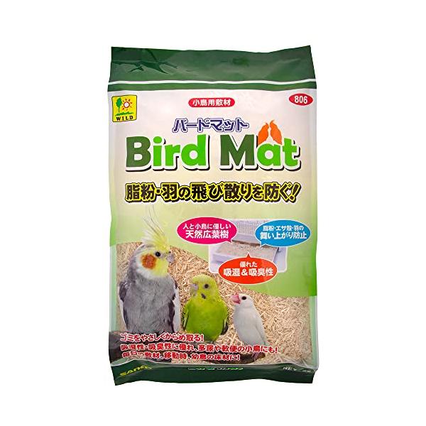 ■システム反映の都合上、ご購入後でも品切れになっている場合があります。その場合、ご登録のメールアドレスに通知致します。必ずご確認をお願いします。■サイズ・カラー等の記載が無い場合や複数記載がある場合があります。ご不明点は、ご購入前にご質問く...