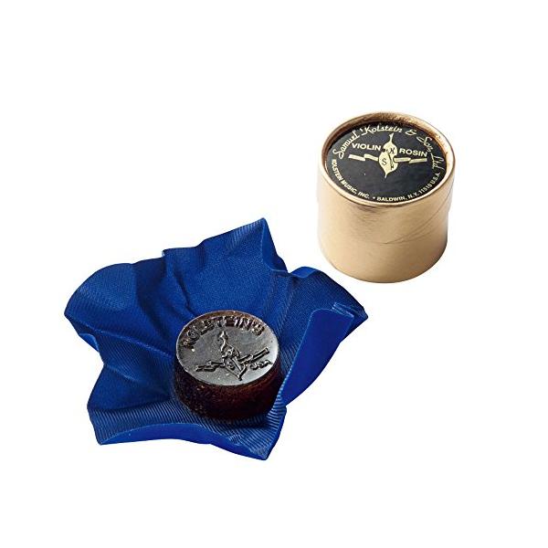 ■システム反映の都合上、ご購入後でも品切れになっている場合があります。その場合、ご登録のメールアドレスに通知致します。必ずご確認をお願いします。■サイズ・カラー等の記載が無い場合や複数記載がある場合があります。ご不明点は、ご購入前にご質問く...