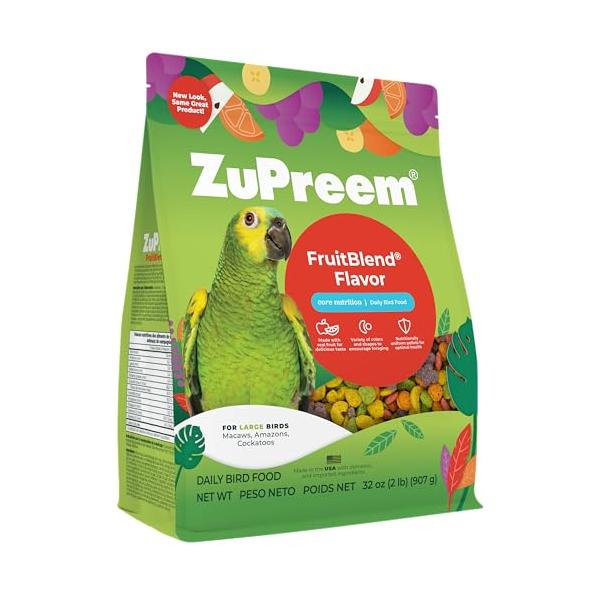 ■システム反映の都合上、ご購入後でも品切れになっている場合があります。その場合、ご登録のメールアドレスに通知致します。必ずご確認をお願いします。■サイズ・カラー等の記載が無い場合や複数記載がある場合があります。ご不明点は、ご購入前にご質問く...