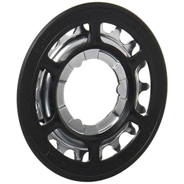 ■システム反映の都合上、ご購入後でも品切れになっている場合があります。その場合、ご登録のメールアドレスに通知致します。必ずご確認をお願いします。■サイズ・カラー等の記載が無い場合や複数記載がある場合があります。ご不明点は、ご購入前にご質問く...