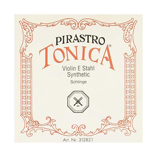 ■システム反映の都合上、ご購入後でも品切れになっている場合があります。その場合、ご登録のメールアドレスに通知致します。必ずご確認をお願いします。■サイズ・カラー等の記載が無い場合や複数記載がある場合があります。ご不明点は、ご購入前にご質問く...