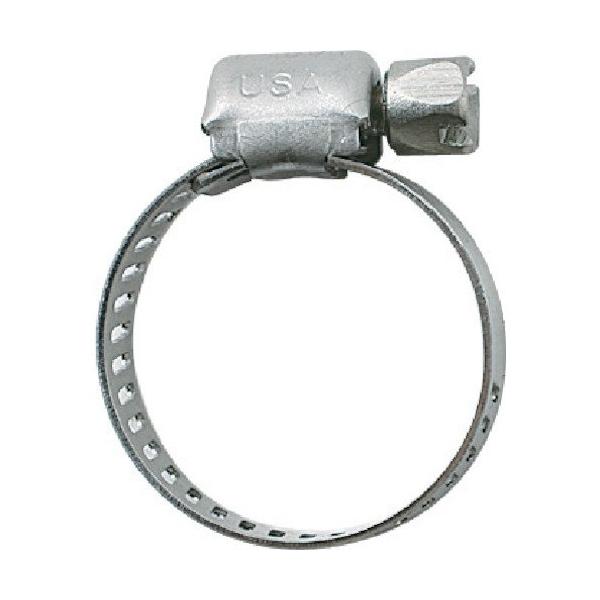 ■システム反映の都合上、ご購入後でも品切れになっている場合があります。その場合、ご登録のメールアドレスに通知致します。必ずご確認をお願いします。■サイズ・カラー等の記載が無い場合や複数記載がある場合があります。ご不明点は、ご購入前にご質問く...