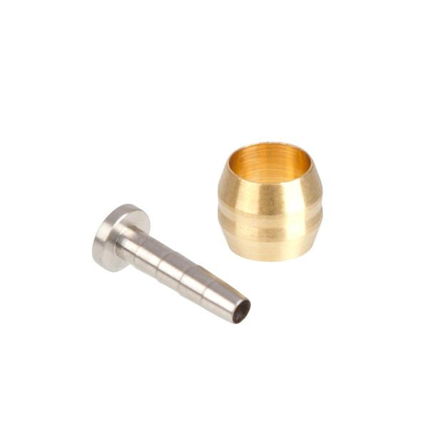 ■システム反映の都合上、ご購入後でも品切れになっている場合があります。その場合、ご登録のメールアドレスに通知致します。必ずご確認をお願いします。■サイズ・カラー等の記載が無い場合や複数記載がある場合があります。ご不明点は、ご購入前にご質問く...