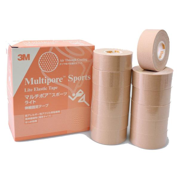 ■システム反映の都合上、ご購入後でも品切れになっている場合があります。その場合、ご登録のメールアドレスに通知致します。必ずご確認をお願いします。■サイズ・カラー等の記載が無い場合や複数記載がある場合があります。ご不明点は、ご購入前にご質問く...