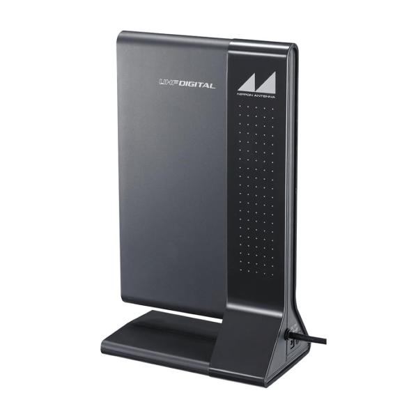 ■システム反映の都合上、ご購入後でも品切れになっている場合があります。その場合、ご登録のメールアドレスに通知致します。必ずご確認をお願いします。■サイズ・カラー等の記載が無い場合や複数記載がある場合があります。ご不明点は、ご購入前にご質問く...