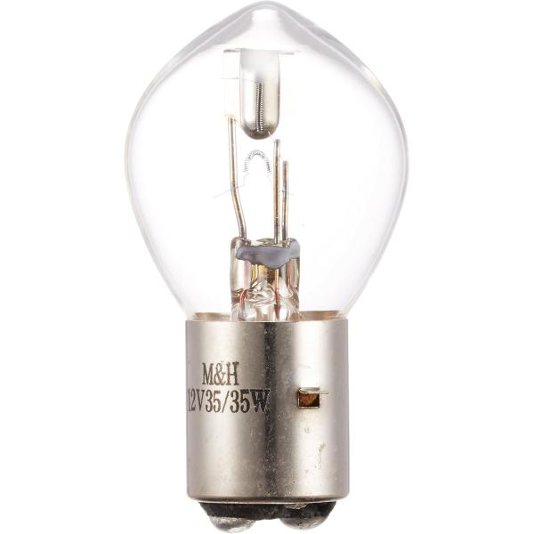 ■システム反映の都合上、ご購入後でも品切れになっている場合があります。その場合、ご登録のメールアドレスに通知致します。必ずご確認をお願いします。■サイズ・カラー等の記載が無い場合や複数記載がある場合があります。ご不明点は、ご購入前にご質問く...