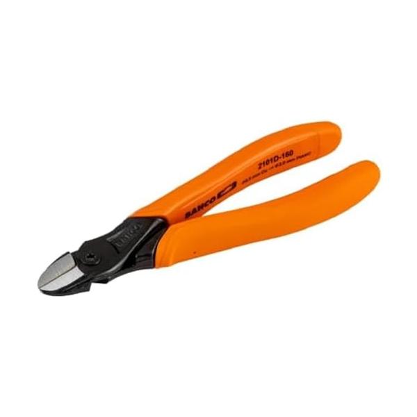 ■システム反映の都合上、ご購入後でも品切れになっている場合があります。その場合、ご登録のメールアドレスに通知致します。必ずご確認をお願いします。■サイズ・カラー等の記載が無い場合や複数記載がある場合があります。ご不明点は、ご購入前にご質問く...