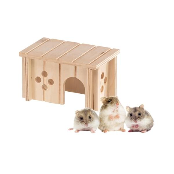 ■システム反映の都合上、ご購入後でも品切れになっている場合があります。その場合、ご登録のメールアドレスに通知致します。必ずご確認をお願いします。■サイズ・カラー等の記載が無い場合や複数記載がある場合があります。ご不明点は、ご購入前にご質問く...