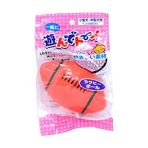 ■システム反映の都合上、ご購入後でも品切れになっている場合があります。その場合、ご登録のメールアドレスに通知致します。必ずご確認をお願いします。■サイズ・カラー等の記載が無い場合や複数記載がある場合があります。ご不明点は、ご購入前にご質問く...