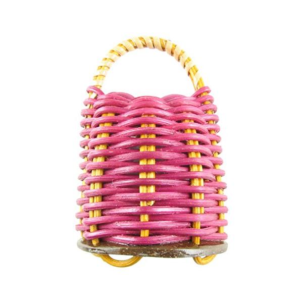 ■システム反映の都合上、ご購入後でも品切れになっている場合があります。その場合、ご登録のメールアドレスに通知致します。必ずご確認をお願いします。■サイズ・カラー等の記載が無い場合や複数記載がある場合があります。ご不明点は、ご購入前にご質問く...