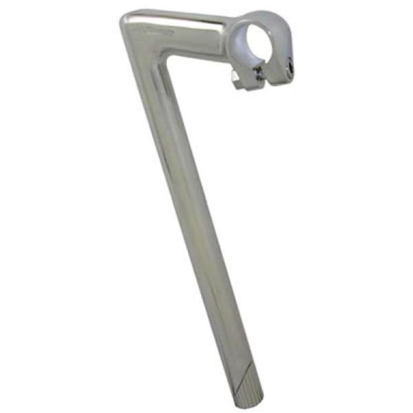 ■システム反映の都合上、ご購入後でも品切れになっている場合があります。その場合、ご登録のメールアドレスに通知致します。必ずご確認をお願いします。■サイズ・カラー等の記載が無い場合や複数記載がある場合があります。ご不明点は、ご購入前にご質問く...